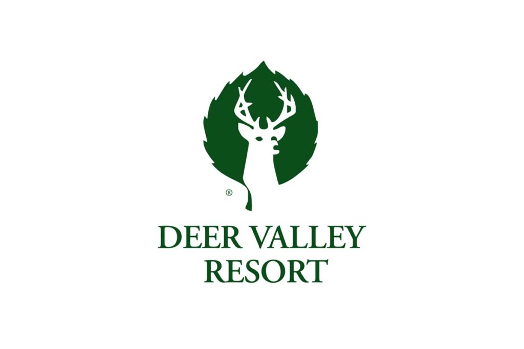 DEER VALLEY® RESORT | Sommét Blanc | Empire Pass at Deer Valley® Resort